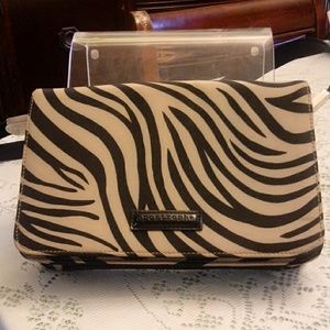 Apostrophe | Bags | Apostrophe Shoulder Bag | Poshmark